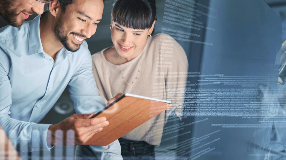Foundations Of Coding Front End Coursera